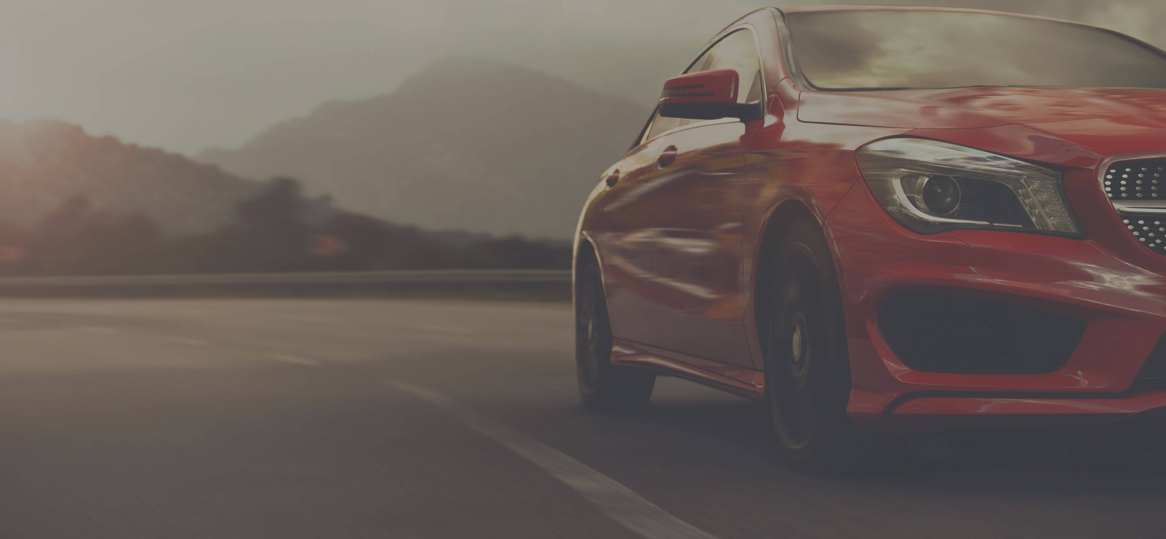 Buy or Sell Used Cars in Belize | Sell Your Car Fast